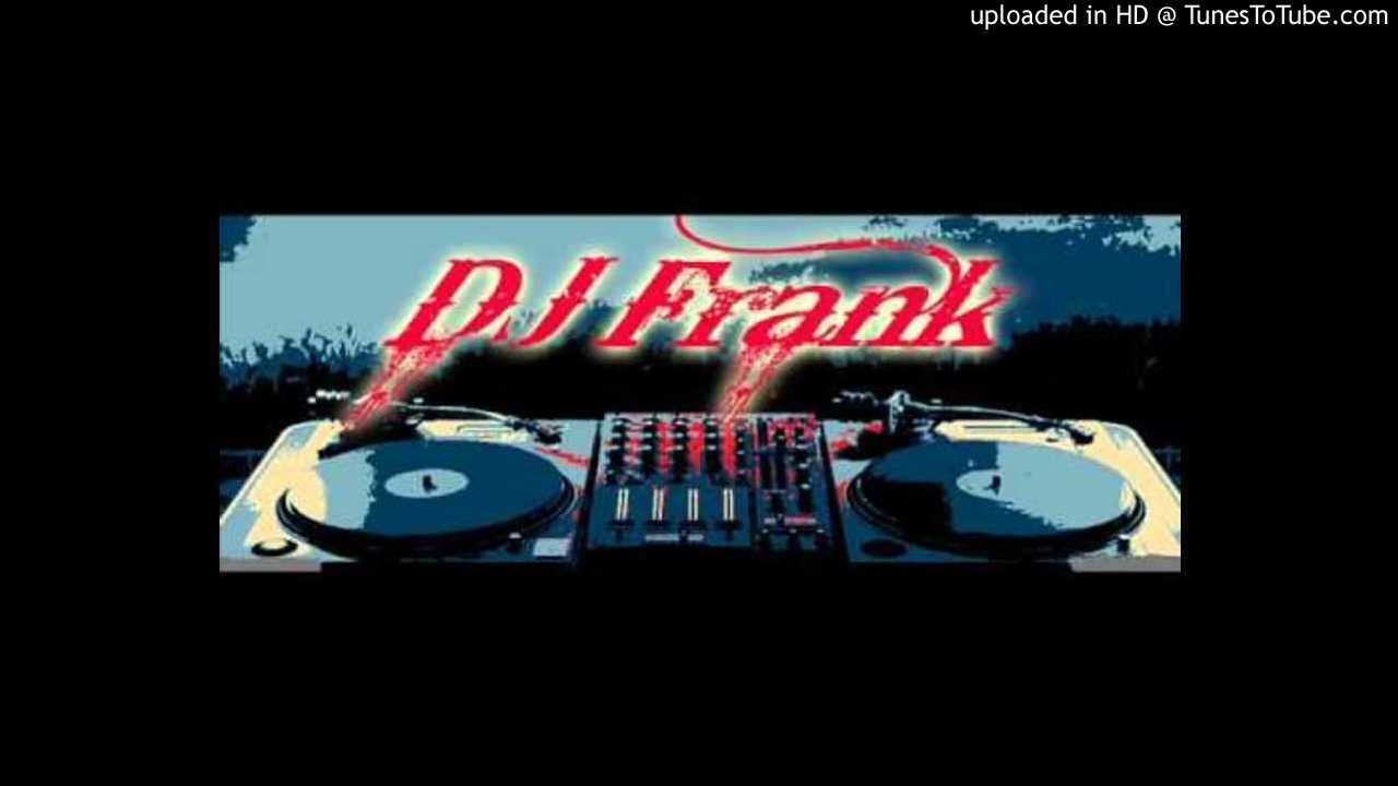 Medardo - Cumbia Chonera Intro - Melody - Dj Frank Mix Video - Remix ...