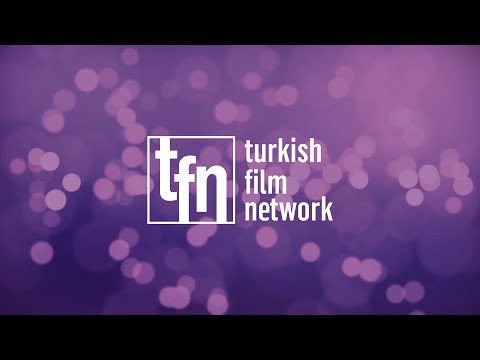 TURKISH FILM NETWORK