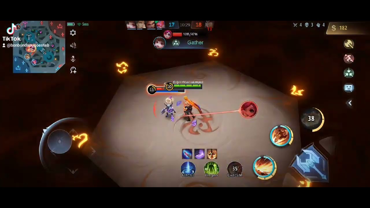 yin domain expansion unstoppable ultimate - YouTube