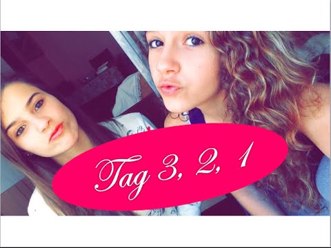 Tag 3,2,1 - YouTube