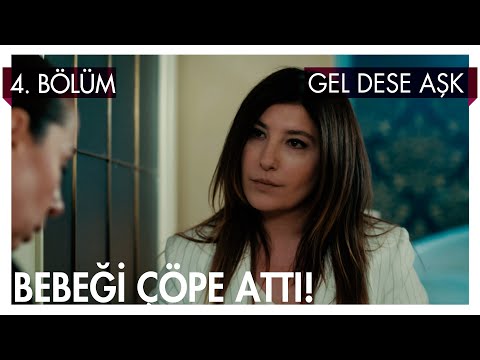 Yasemin, Bahar'ın izlerini tek tek siliyor! - Gel Dese Aşk