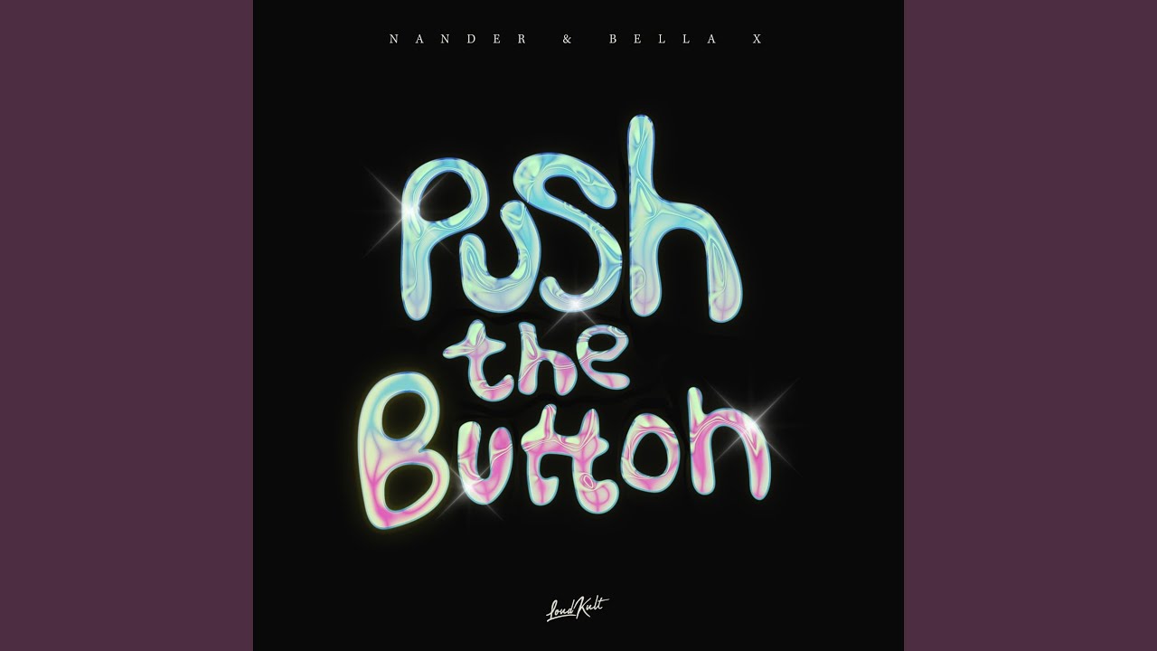 Push the Button - YouTube