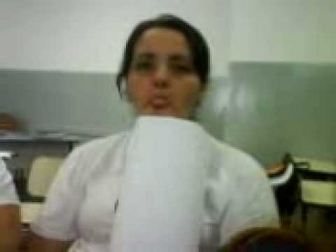 Jéssica Favaro Risso ! LINDA! ' - YouTube