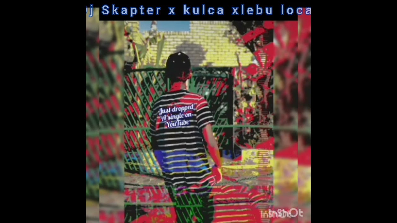 Zanten x mellow and sleazy x felo le tee type. (dj Skapter ft kulca x ...