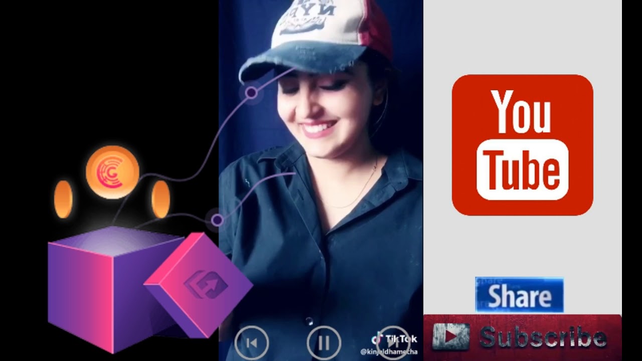 The Most Popular Musical.ly of NOVEMBER 2018 | The Best Musically ...