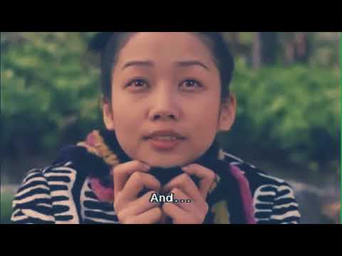 Favourite scene of He was cool - YouTube