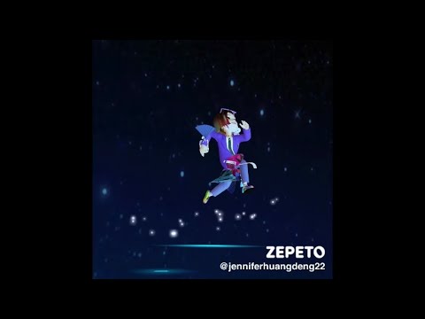 ZB1 - Blue Music Video Challenge #zb1 #blue - YouTube