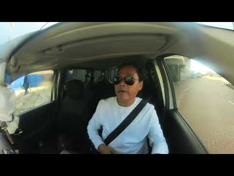 SHOPPING DIFFERENT ARTICLES FOR THE SHOP VISITING LIGO SCHOOL MODERATE ...