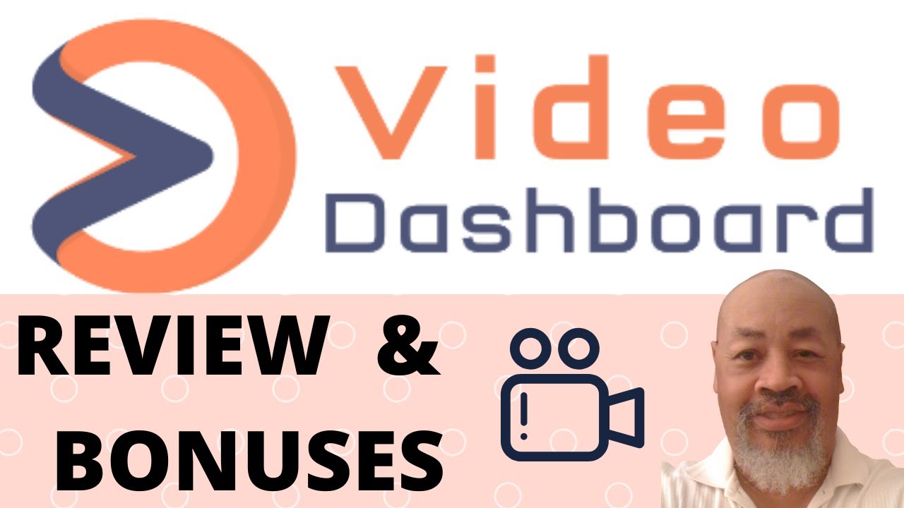 Video Dashboard Review^^^View this video before you buy^^^ - YouTube