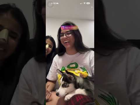 BIGO Live Hisoyvaleria 20/01/23