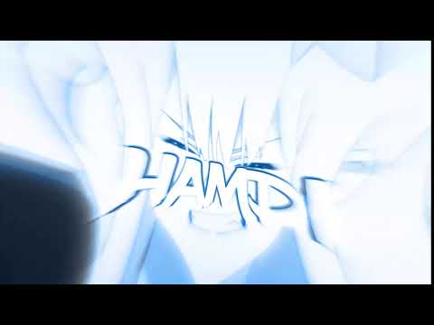 YARRAK GİBİ İNTRO #2