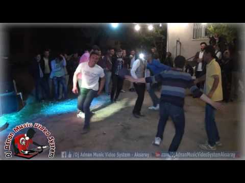 68 Aksaray / Akhisar Köyü Emre Ülgen - Hasanım & Naciye Tuğrul
