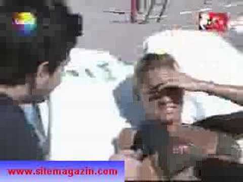 Pınar Altuğ | Sitemagazin.com