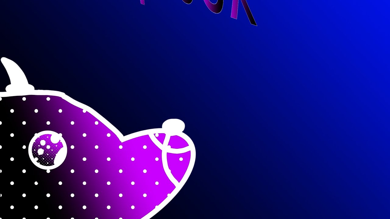 project tap box - YouTube