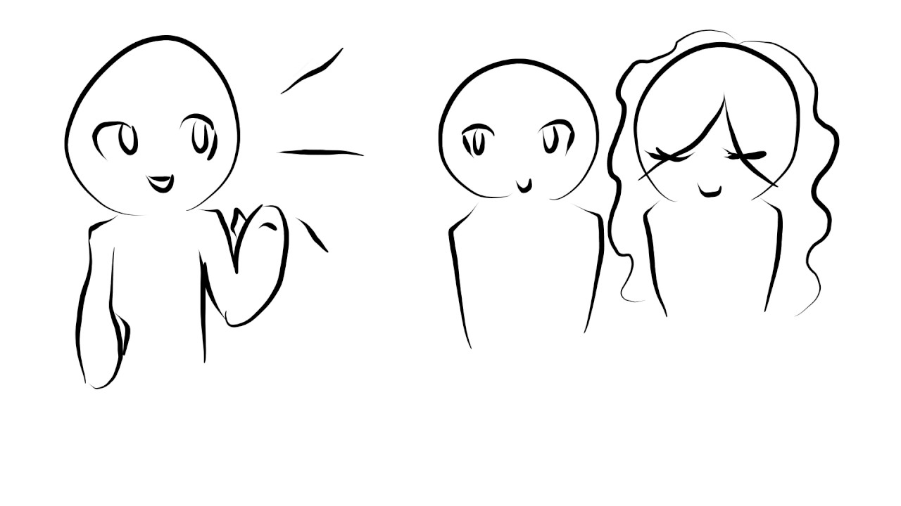 10 Public Speaking Tips - YouTube