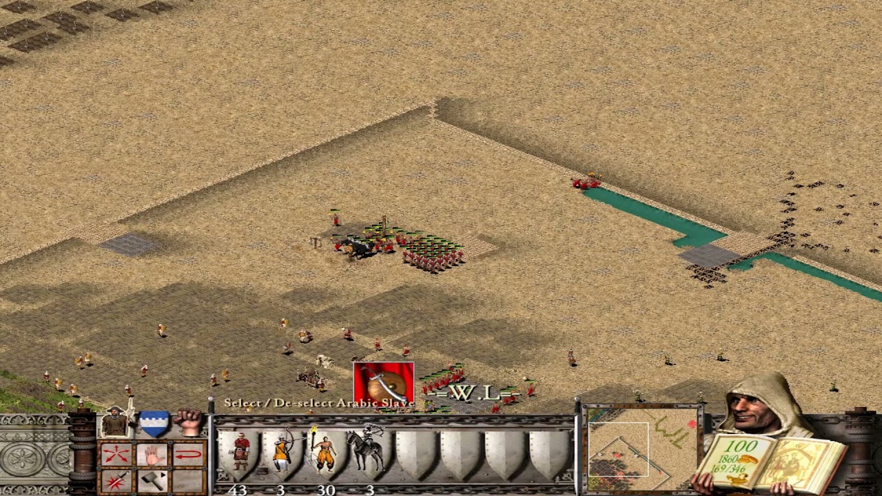 Suffer of aka vs WL TigeR (vs TGK Lordius) - YouTube