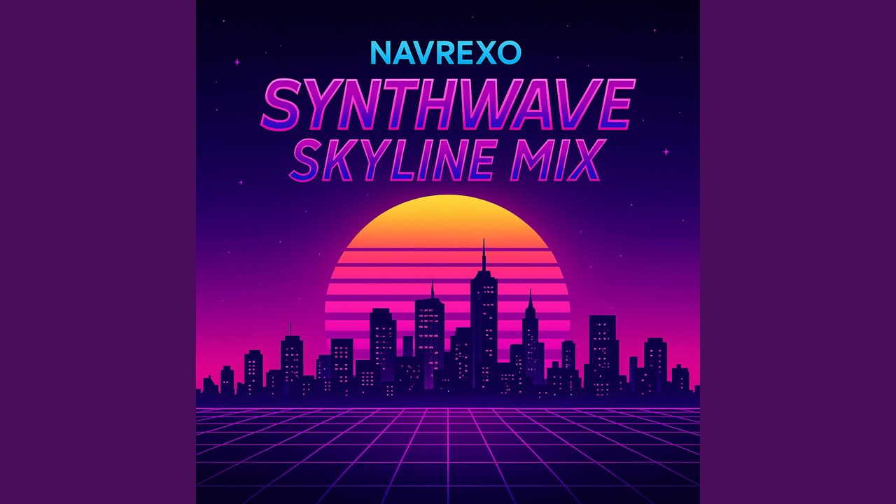 Dreamwave Protocol - YouTube