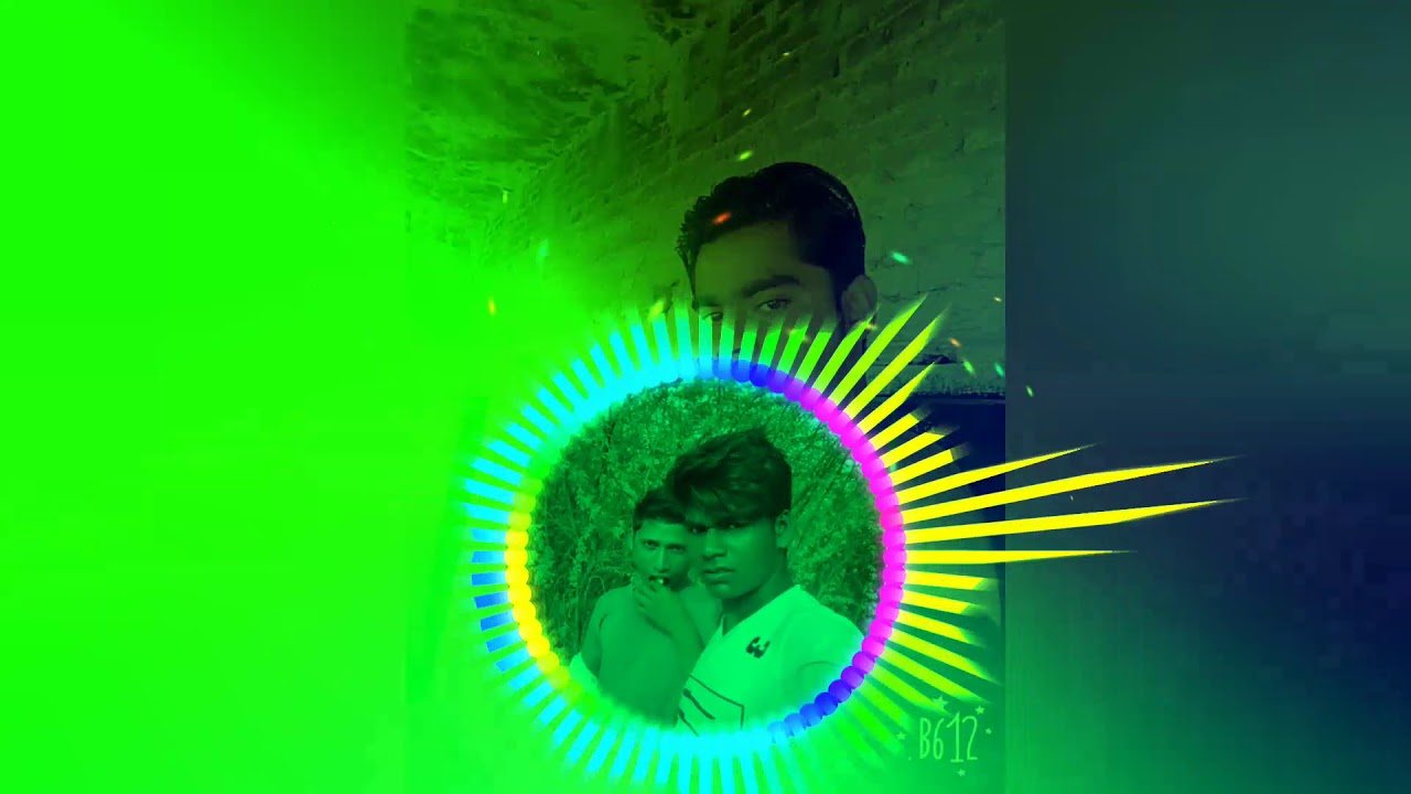 Mere raske kamar Akhilesh Raikwar gadaura mixing 8400305140👎👎👎👎 - YouTube