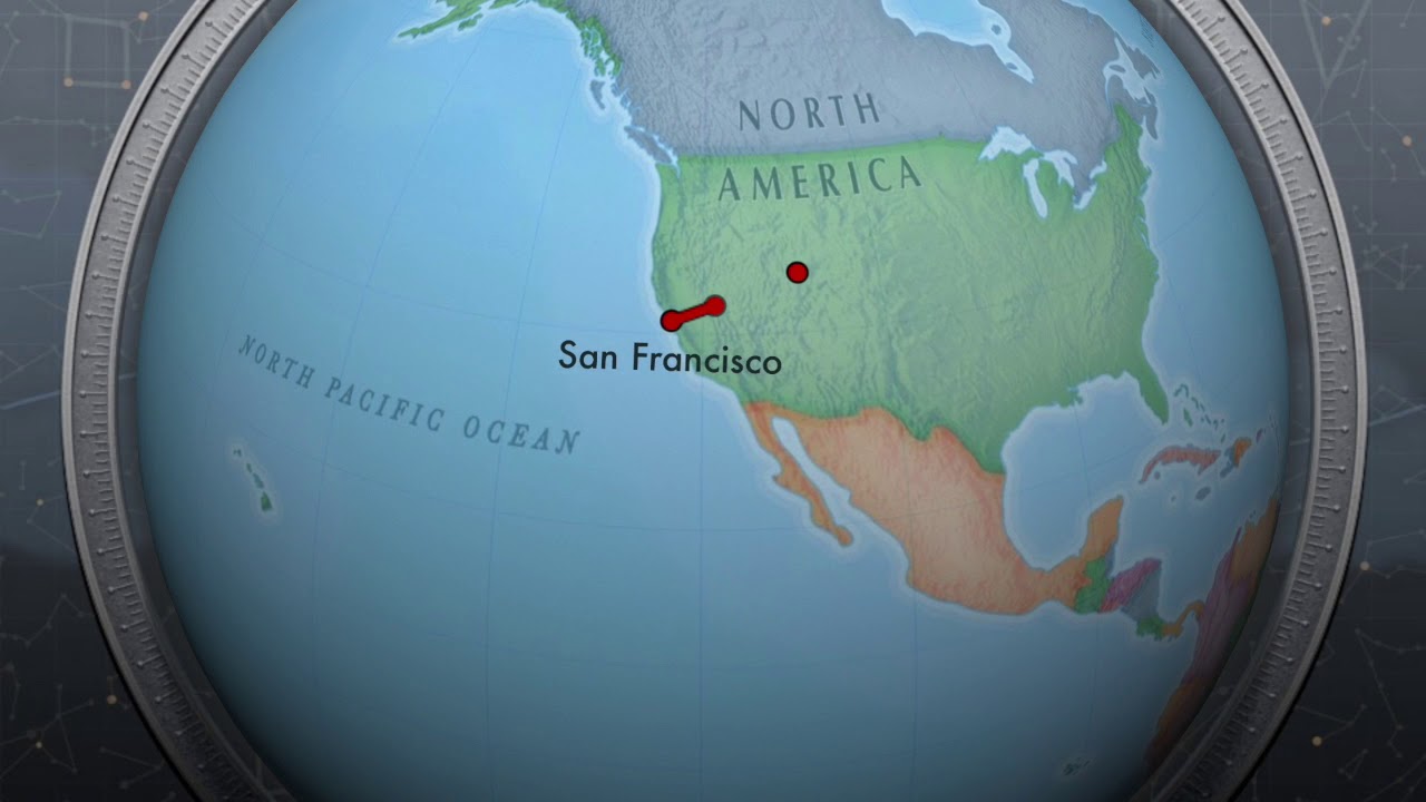 Bruteforce Algorithm explained by idiots - YouTube