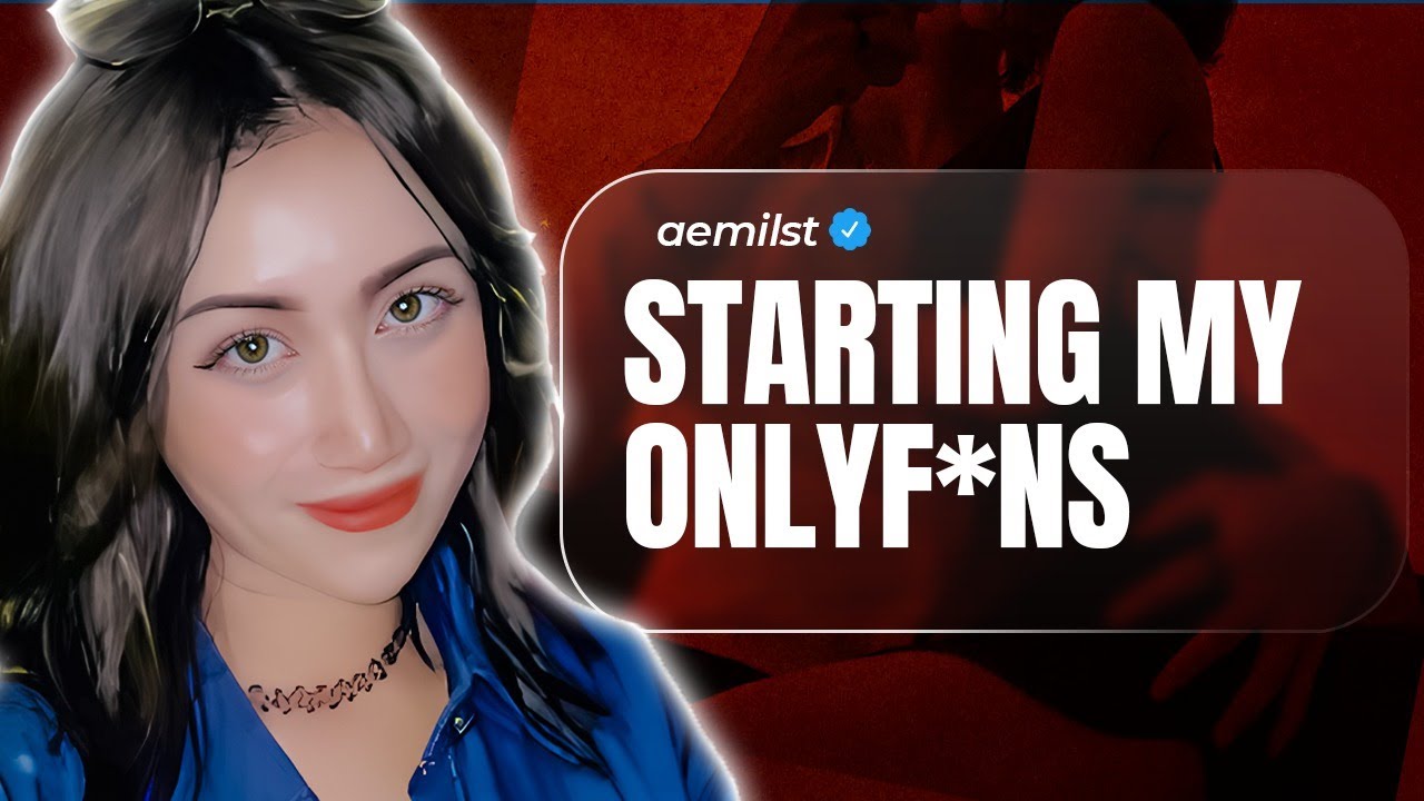 Aemilst Lost Everything... - YouTube