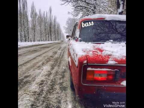 TeMiZ kAyFa ApArAn mAhNi 💎kak ya tebya lyublyu💎AzEri BaSs