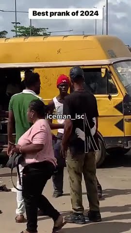 Best prank #movie prank #comedy #comics2movies - YouTube