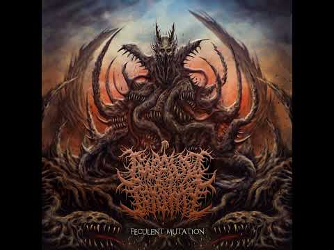 Slamming Brutal Death Metal 2023 Full Album \