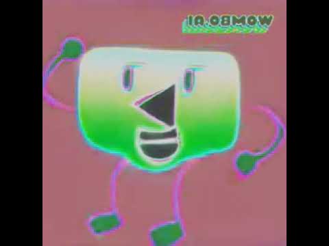 All Preview 2 Preview 214537 V4 Effects Extended Deepfakes In Real G Major 4 - YouTube