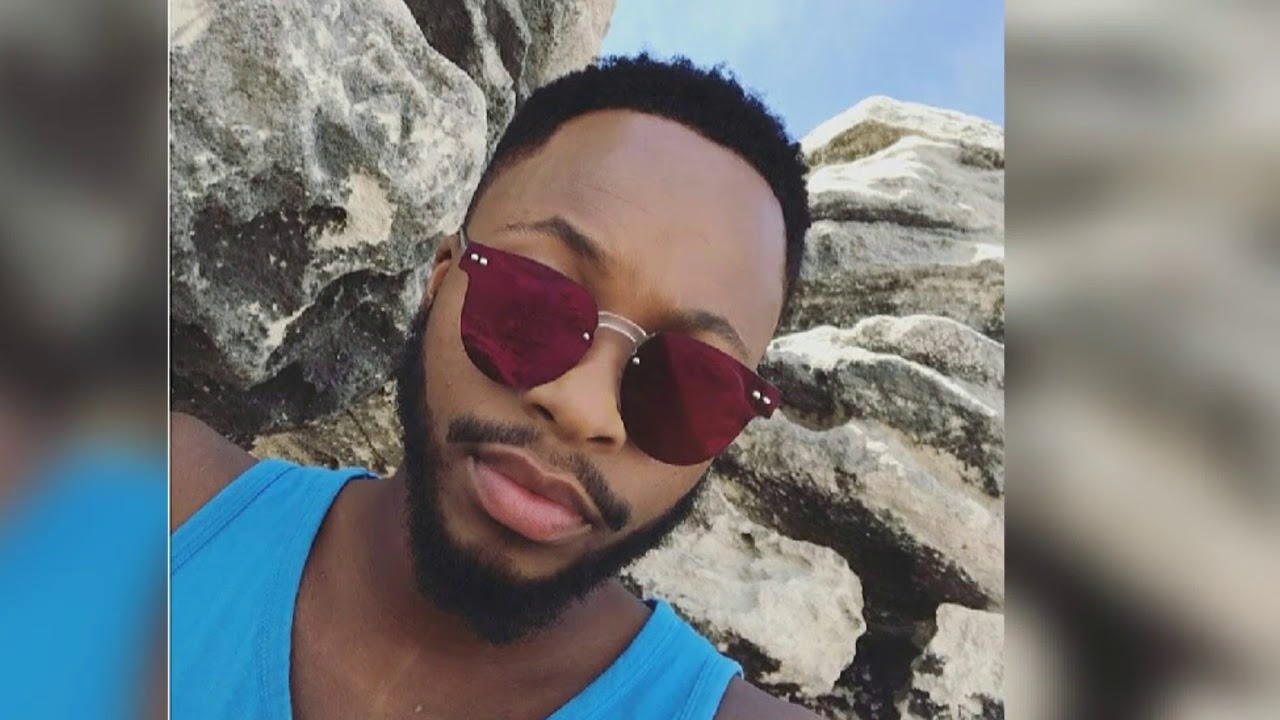 Uzalo: Mxolisi (Nay Maps) & Mapitsi Skeem Saam Enjoying Life In ...