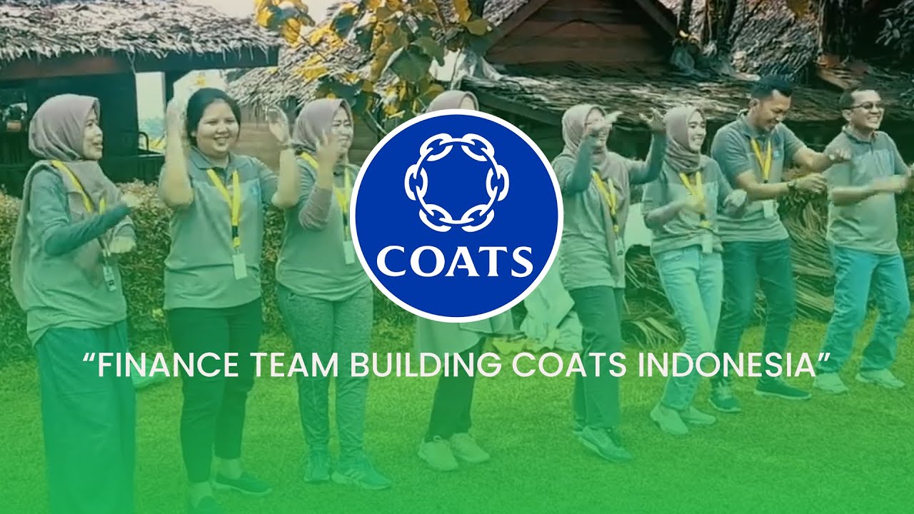 tempat wisata di bogor untuk family gathering - Wisata Tempatku