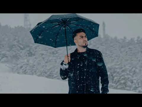 Ali Metin | Sevdim Seni Ben