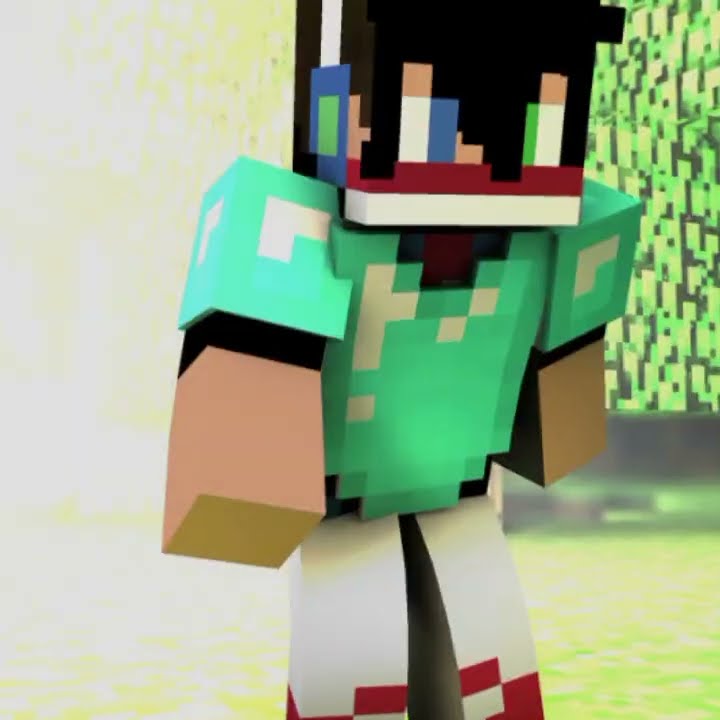 mou kits mailou - YouTube