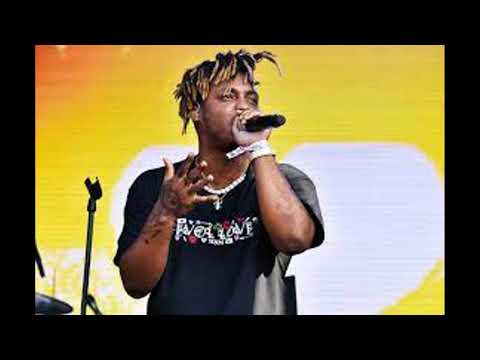 JUICE WRLD ALKALINE REMIX  DJ BEAD PRO,