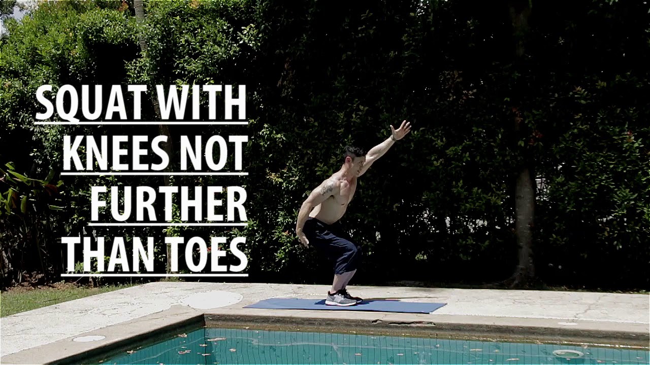 FAT INCINERATOR WORKOUT (Fit in Five - Quick Fat Burn in 5 Mins) - YouTube