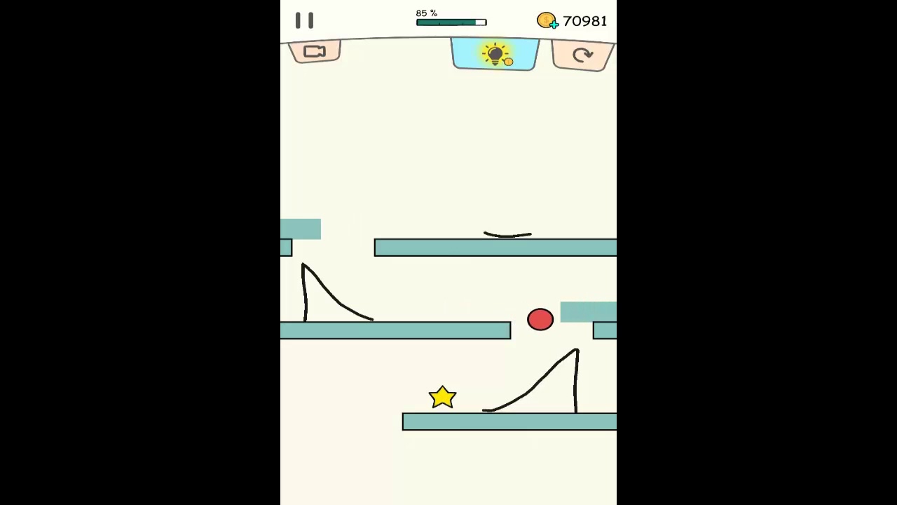 Hello Stars Level 140 | 3 Stars Walkthrough - YouTube