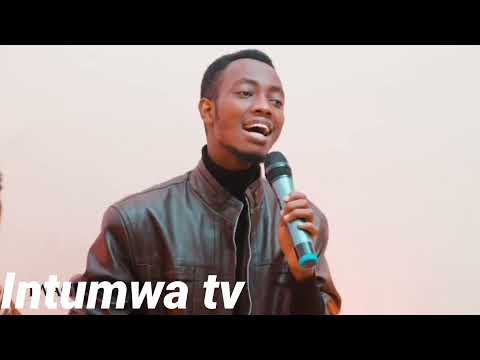 Garuka murugo mwana wumuntu🙏