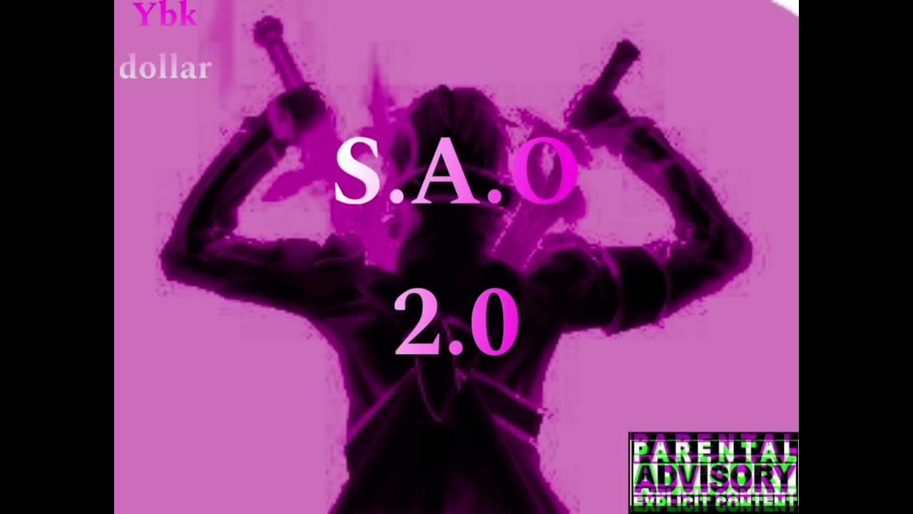 GRANDSON YBK DOLLAR X homixide.rokky - YouTube