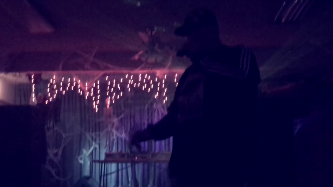 RAPTILLION NATION LIVE - YouTube