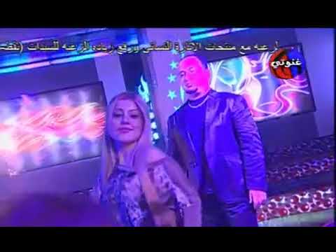‫رقص بنات غنوة على اغنية جرح قلبي اسامة الحربي‬.mp4
