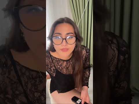 Periscope en vivo LOVELYGIRL ❤️❤️ EP_345 #periscope #envivo #transmisión #vlog #transmisiónenvivo