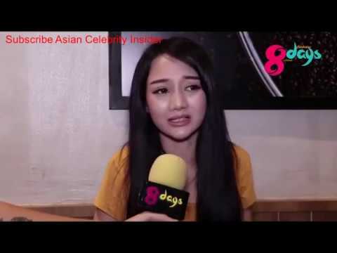 🔥💗ခ်စ္သူနဲ႔အတူတူအိပ္ခဲ့တဲ့ Video ဖိုင္ေပါက္ၾကားသြားတာနဲ႔ပက္သတ္ၿပီး Eaint Treasure ကခုလို - YouTube