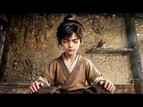 【新番上线】《耀世录》第1~5季：少年负债坠荒渊，误触古印开灵眸，自此百草识妖，武破九霄动乾坤！全集 MULTI SUB