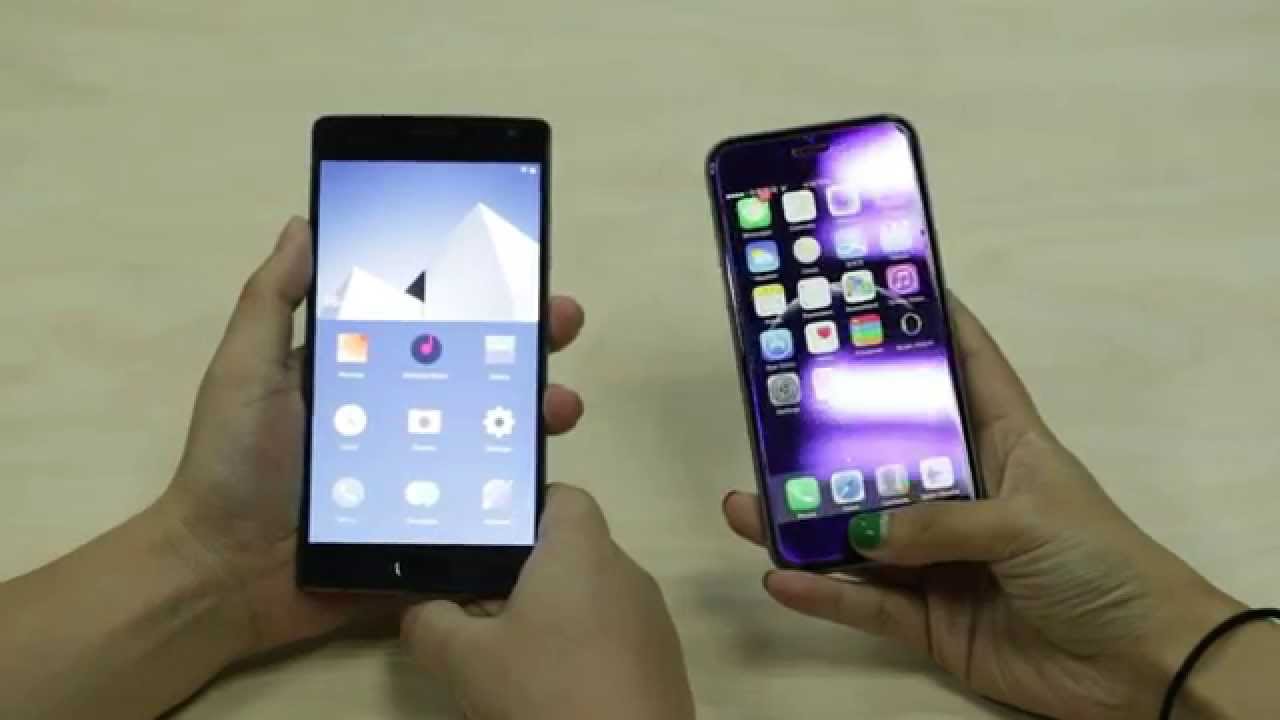 First collection, 1111 Specials ★★★ Ulefone BE TOUCH 2 VS ONE PLUS 2 ...