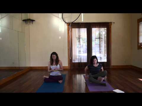 #Flexifebruary Middle Splits Part 1