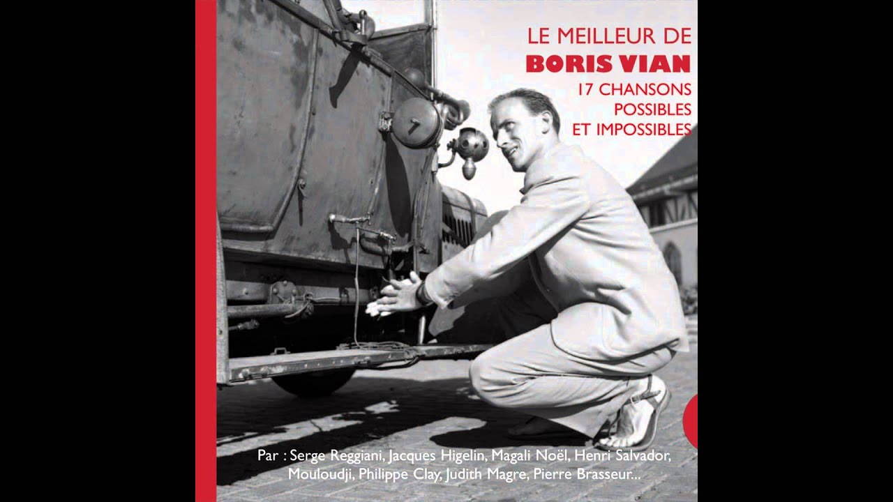 Aurélia Petit, Belle du Berry, Fabienne Guyon, Florence Pelly ...