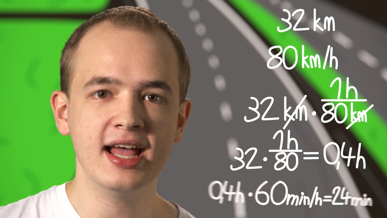 Mathe im Urlaub!? (Mathe-Song) - YouTube