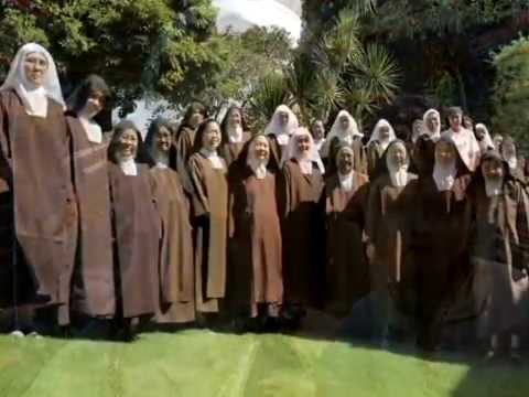 LIFE IN CARMEL - YouTube