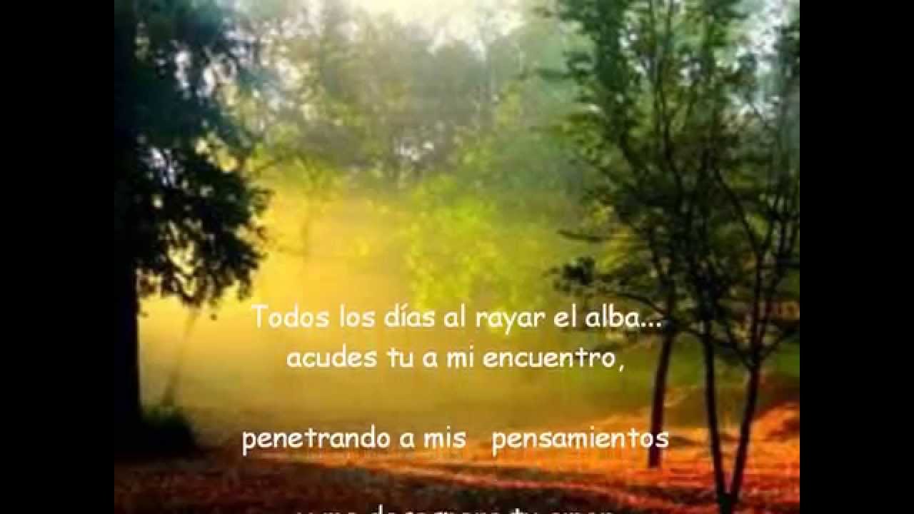 AL RAYAR EL ALBA eliasss - YouTube