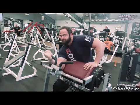 Dave Chaffee - YouTube