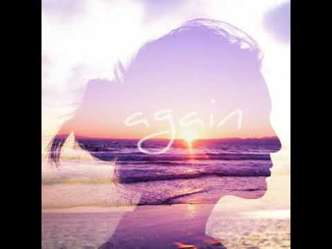 AZU - Again / Again